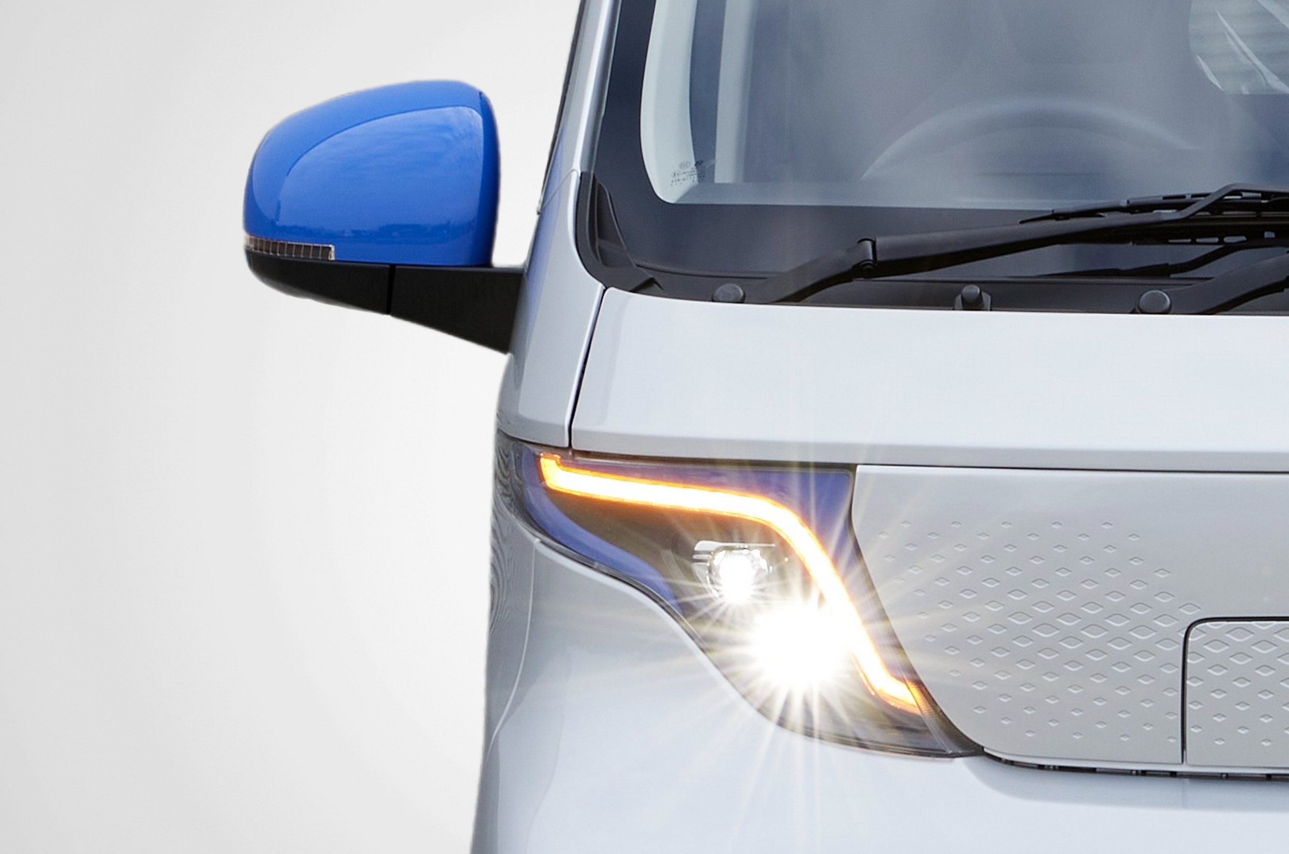 脱炭素ソリューション｜双日株式会社